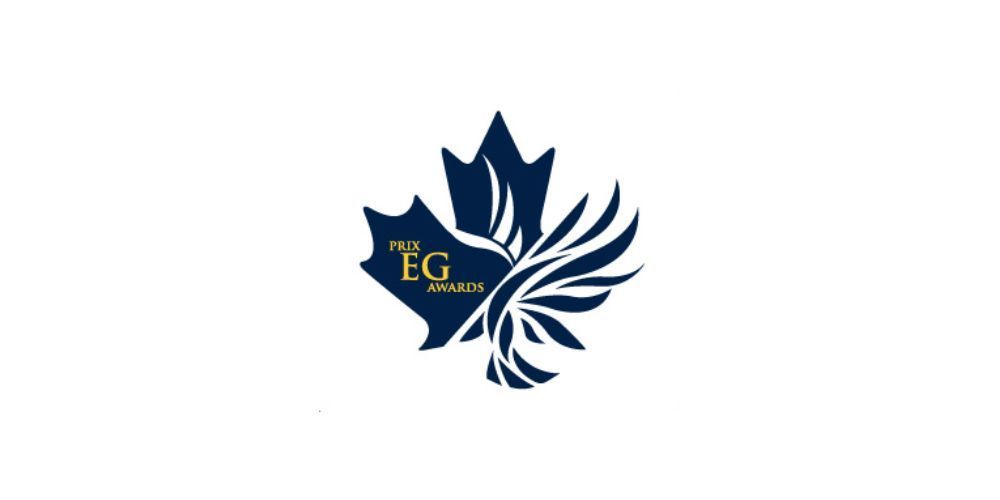 News and Announcements