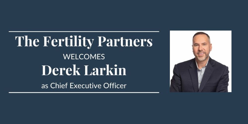 Home [www.thefertilitypartners.com]