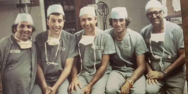 Home [www.thefertilitypartners.com]